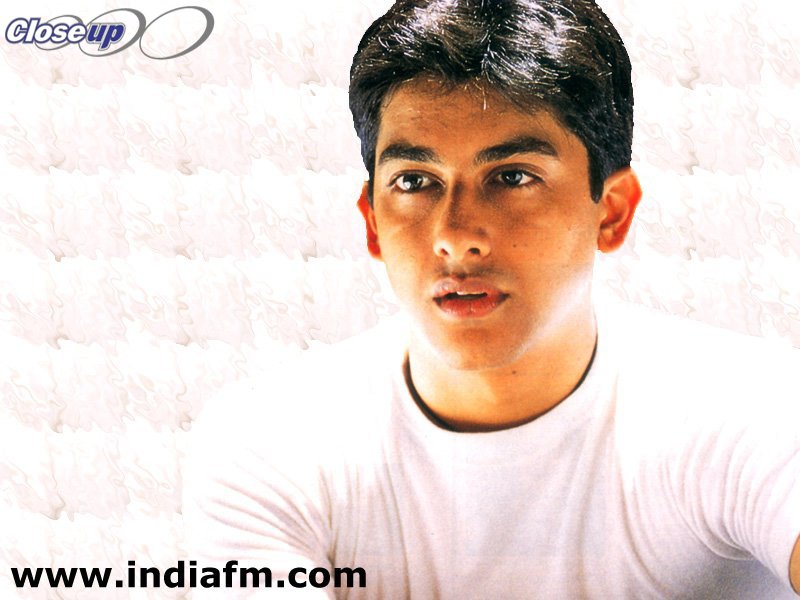 Indian Actor Aaftab Shivdasani Photos-pictures-images-wallpapers ...