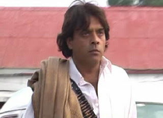 The Best Artis Collection: Pashto Drama Actor Jahangir Khan Jani New ...