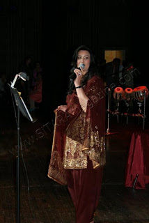 The Best Artis Collection: Naghma Photos-Pictures, Great Pashto Afghan ...