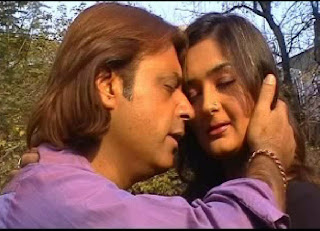 The Best Artis Collection: Pashto film actress Saba Kazmi pictures with ...