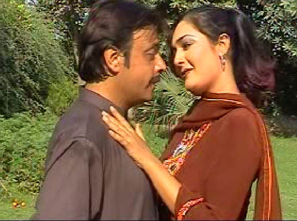 The Best Artis Collection: Pashto film actress Saba Kazmi pictures with ...