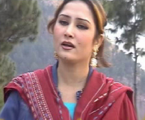 The Best Artis Collection: Saima Naz New Photos Gallery