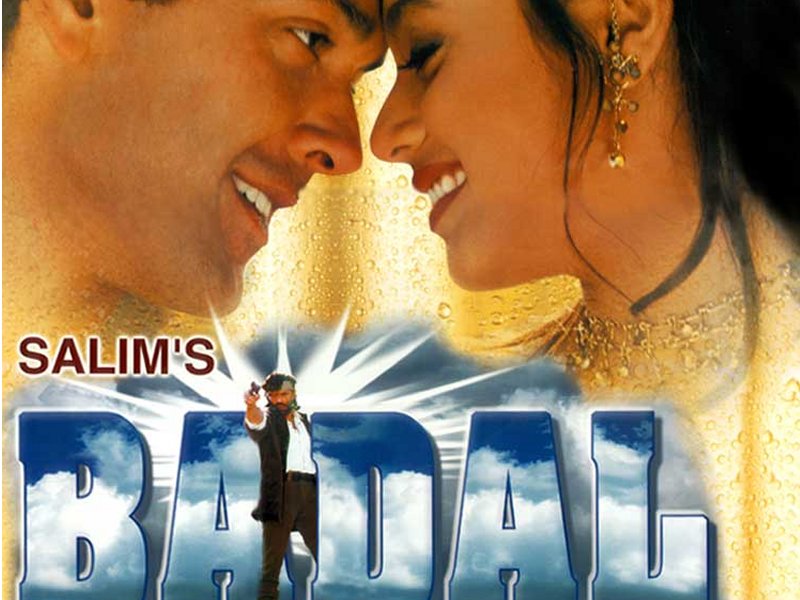 All Bollywood movies films pictures-banners-logos, Bollywood movie ...