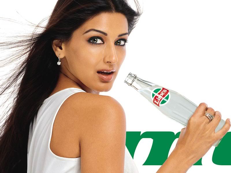 Indian Actress Sonali Bendre New Photos, Beautiful Bollywood Actress ...