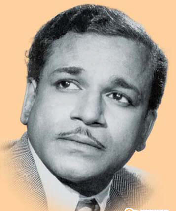 Old is Gold Indian Tamil film actor M R Radha Biography and Photos