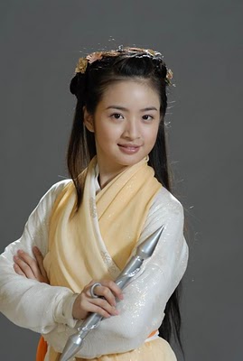 semono iku: Ariel Lin Taiwanese Actress and Singer HQ Picture Gallery ...