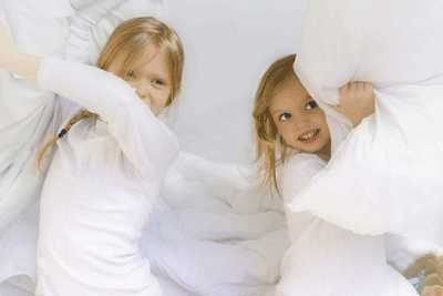 11 – 12 წლის ბავშვები გააუპატიურეს | მედია დაიჯესტი