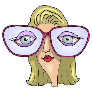 aerofoil: Micromycin acne medication