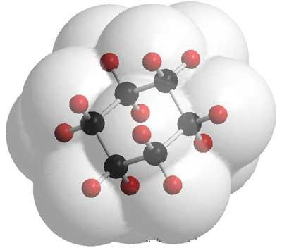 composition of petroleum. | all about you want