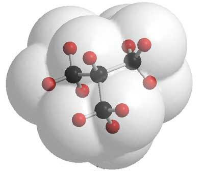 composition of petroleum. | all about you want