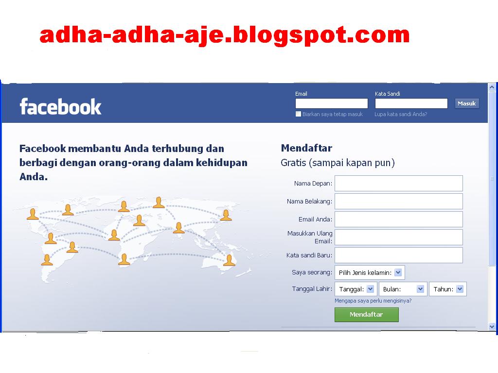 INDONESIA TECHNOLOGY