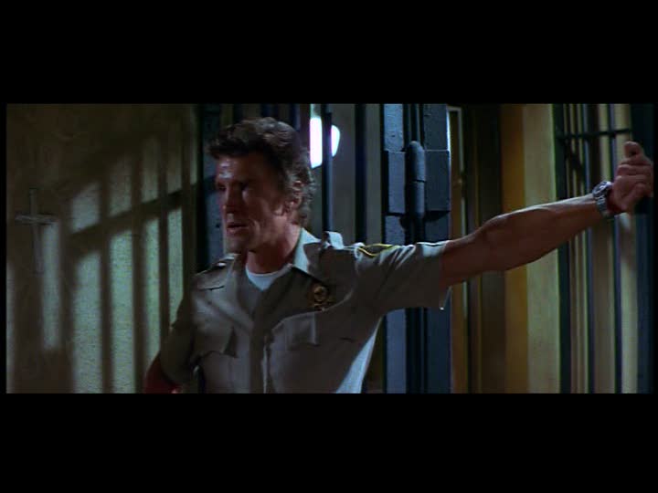 Johnny Firecloud (1975) | Scorethefilm's Movie Blog