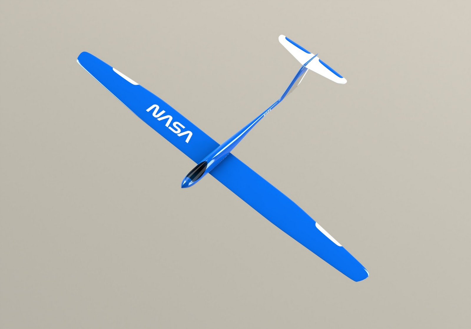 My Design world: Sail Plane sketches and renderings