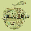 TECH KNOWLEDGE Y TIP … from a Cybrarian: Tagxedo - Word Cloud Generator ...
