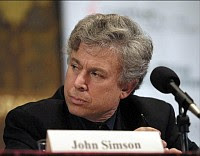 LTR - Watching Alternative Media for Five Years: Announcing... the 2007 ...