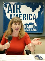 LTR - Watching Alternative Media for Five Years: Rhodes coming back ...