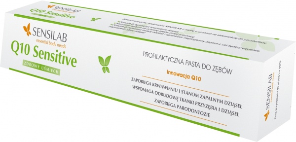 STOMATOLOGIA GDAŃSK DENTYSTA: Paradontoza objawy, leczenie, pasty ...