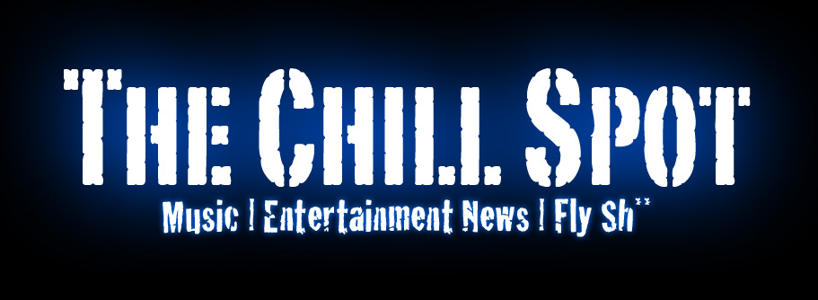 The ChiLL Spot: YP - Shooter Music Prod. by NEZ & RIO