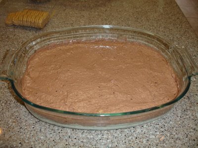 Family Heritage Cookbook: Nutter Butter Peanut Butter Craze.