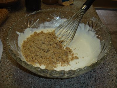 Family Heritage Cookbook: Nutter Butter Peanut Butter Craze.