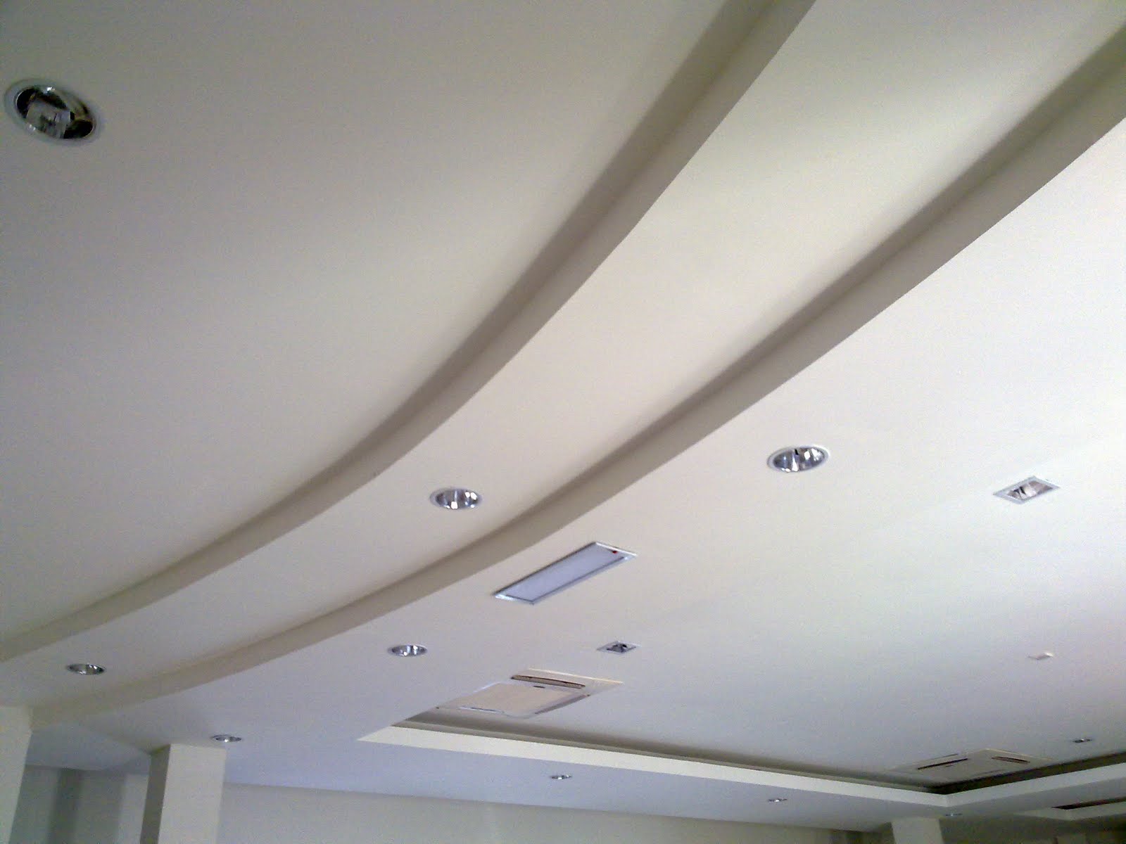 MAT SILING KAPUR ENTERPRISE