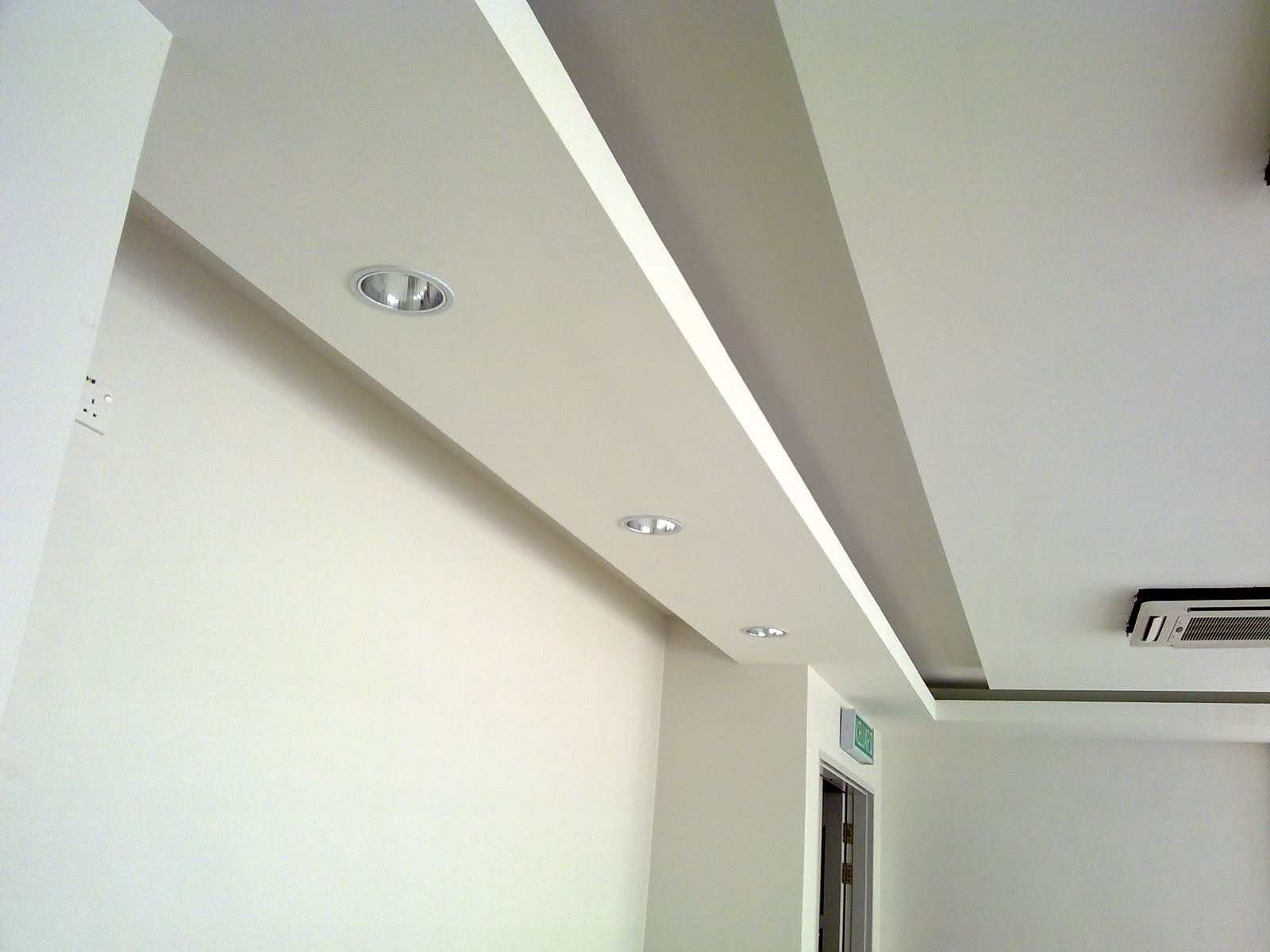 MAT SILING KAPUR ENTERPRISE