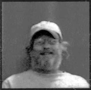 Wildman Walker's Blog: Wildman Walker!!! Living on the Suck Creek Mountain