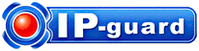 IP-Guard 基本策略管控簡介 | eSafe360 - 越南資訊安全與網路弱電工程整合