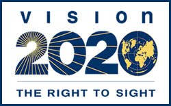 VISION 2020: The Right to Sight: Thanks to VISION2020, Lions Club of ...