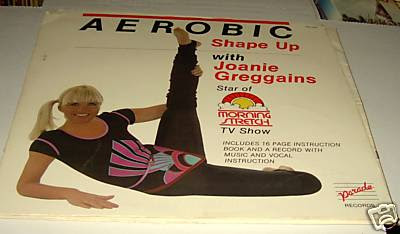 Oh, Pshaw: History of a Fat Girl