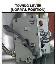 Iran Air Avionic Training: A320 CH32