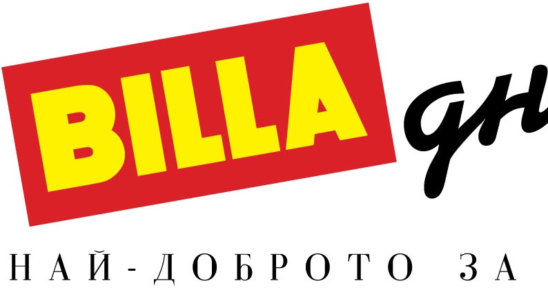 BILLA - АКТУАЛНИ ПРОМОЦИИ И АКЦИИ | Промоции Безкрай - Брошури ...
