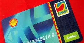 SHELL промоция -10/15 ст/л отстъпка за 10 Smart точки | Промоции ...