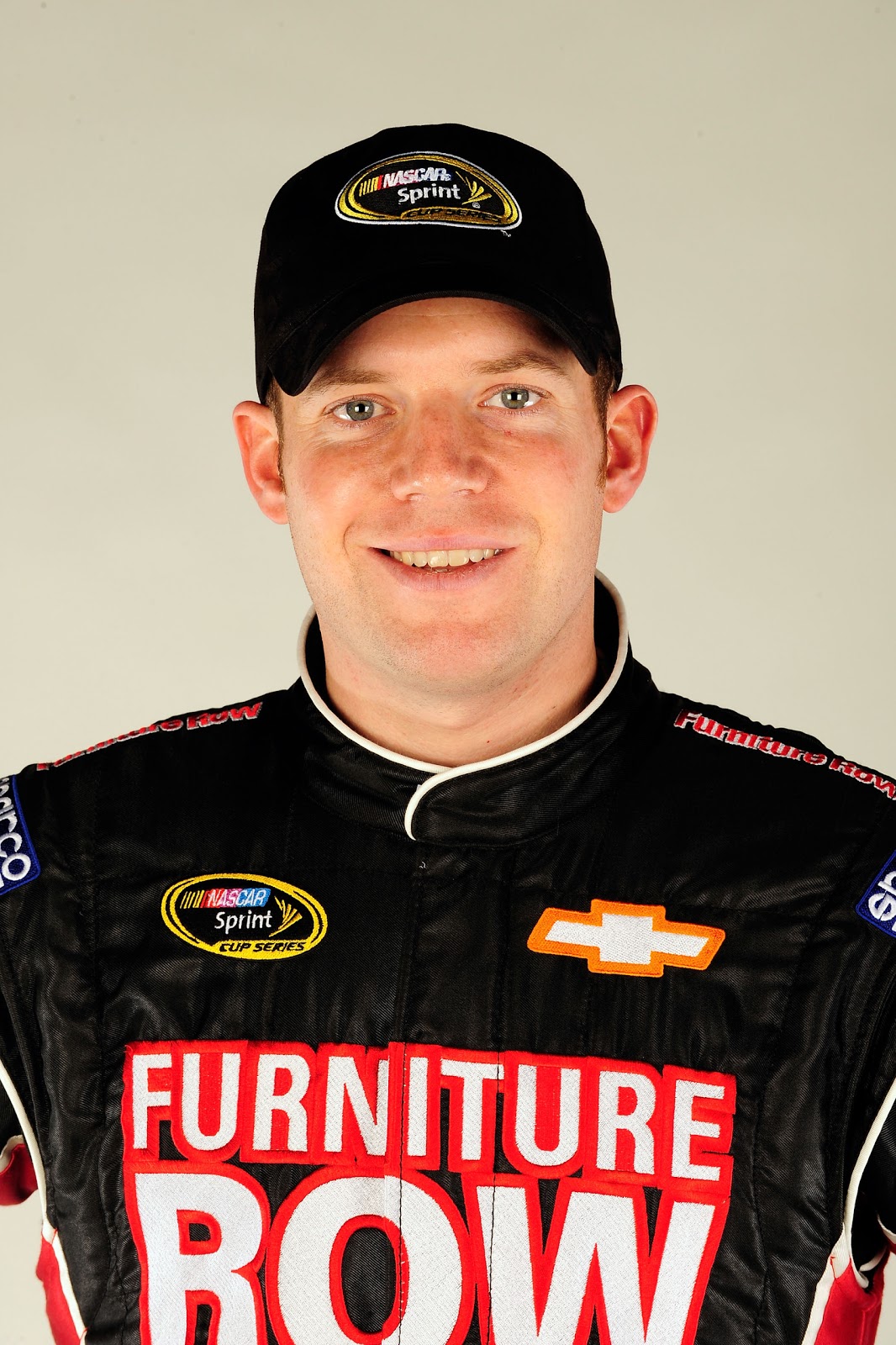 Regan Smith's Instagram, Twitter & Facebook on IDCrawl