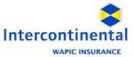 GRADUATE JOBS IN NIGERIA: JOBS AT INTERCONTINENTAL INSURANCE PLC