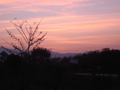 Huastecas Paraisos de Mexico: Tamazunchale