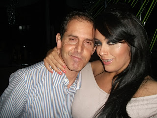 Regina Rizzi Modelo: Fotinhos...