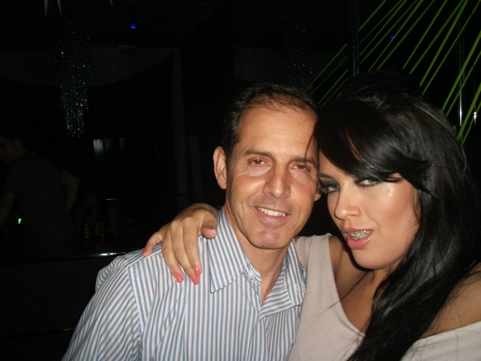 Regina Rizzi Modelo: Fotinhos...