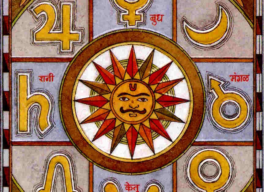 Maestro Honorio Ong: MISTIKA AT KAPALARAN