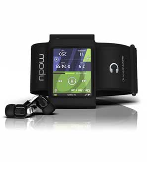 Mobile Gallery: Micromax Modu T Price in india, Features and Specification