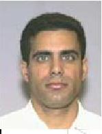 The Straw Buyer: Revisiting the case of attorney David Rodriguez.