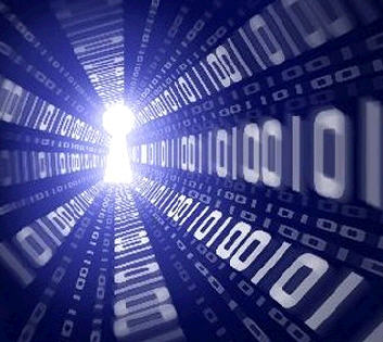 Fundamentos de la Informática: Definición