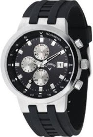 Watches and Stuff: Golf Watches by Calaway