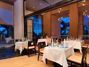 Hilton Cebu Resort and Spa ~ Cebu's Beaches and Resorts