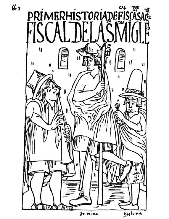 TAKI / Instituto, Museo de Instrumentos Musicales y Centro Cultural ...