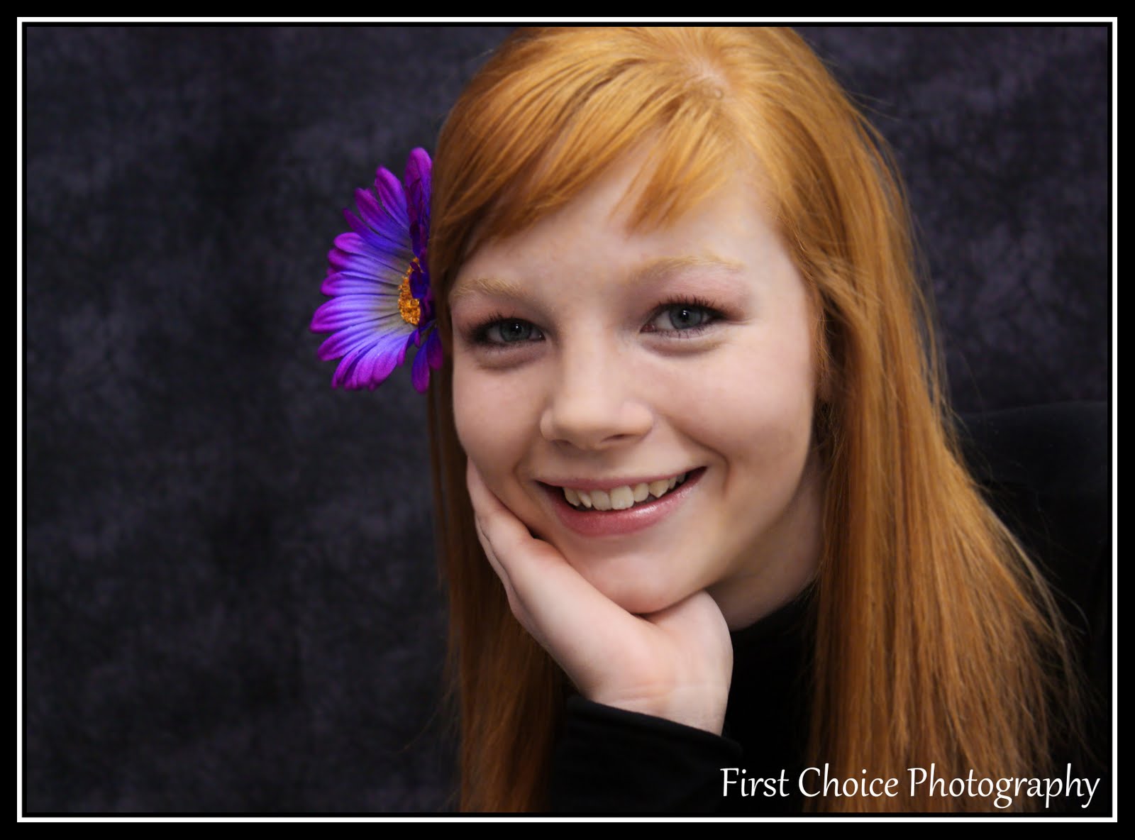First Choice Photography: Three Miss Minnesota Valley Candidates