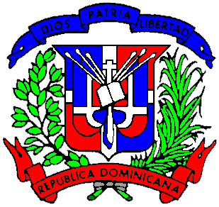 databasedgitp: RD Escudo