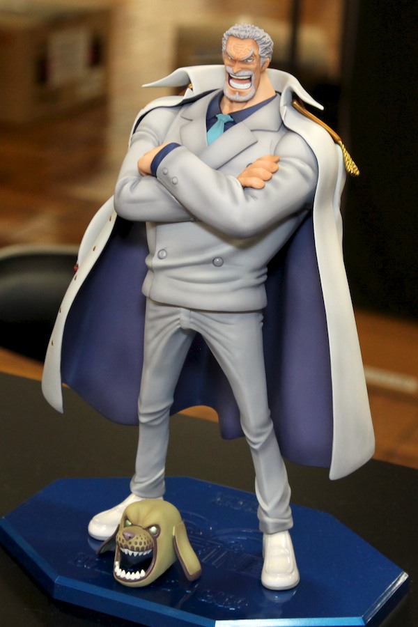 IL BLOG DI SAGITTARIOLUCENTE: P.O.P.: Immagini dei prodotti di prossima ...