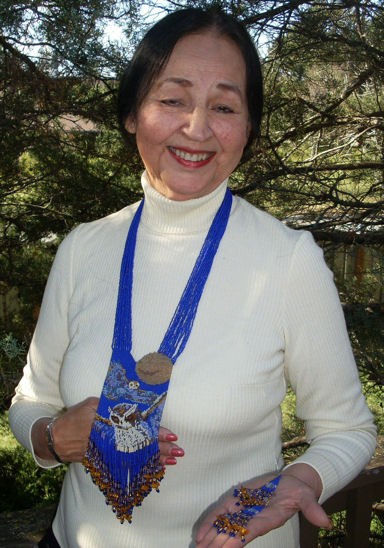 Sagehealer - Sagehealercreations Blog