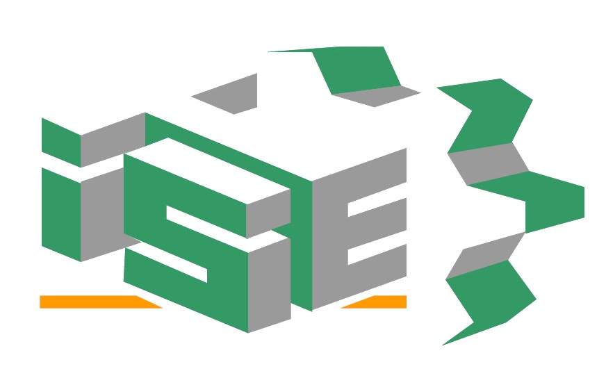 Actividades de la Direccion Academica ITESI